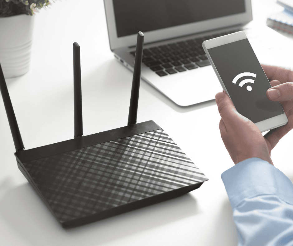 Forfait internet : comprendre ses besoins | DCV Telecom